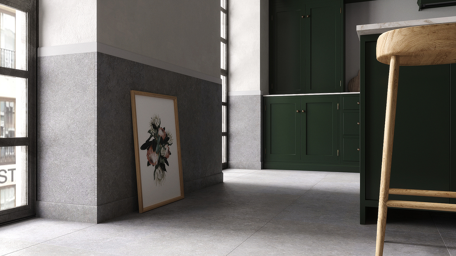 138005... Shellstone by Settecento. From $5 in New York +delivery