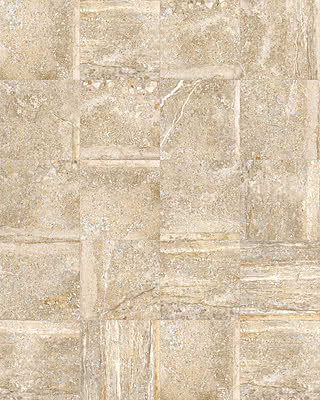 V-Stone de Settecento • Tile.Expert – fournisseur de carrelage italien