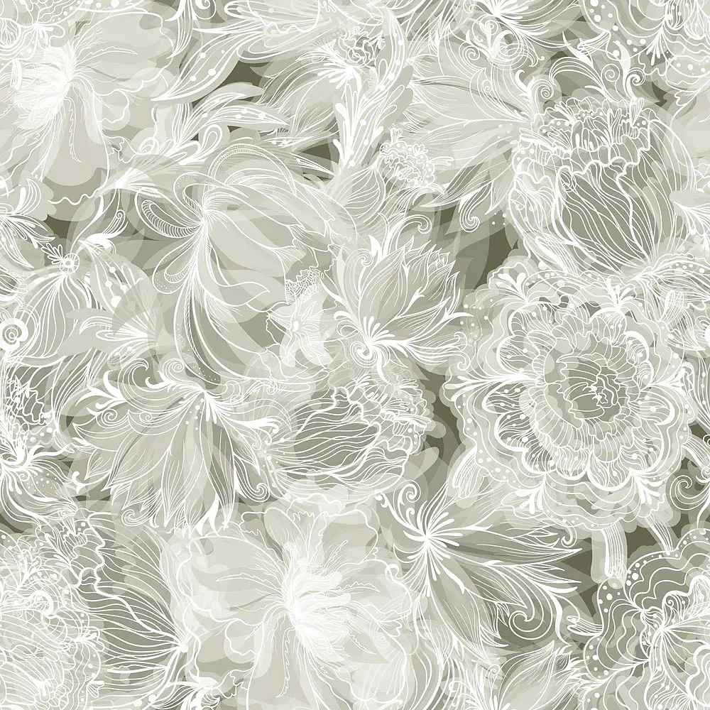 Bouquet... Bouquet by Shiny Glass Tiles. From €1182 in Italy +delivery