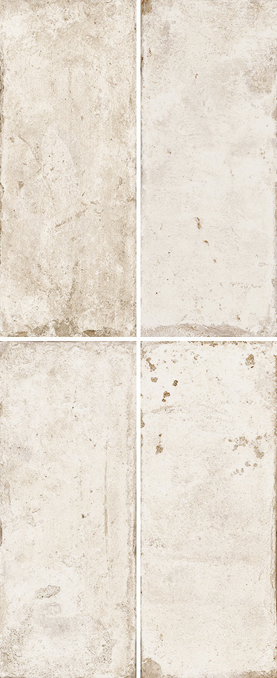 180271... Pavé Brick by Sichenia. From $4 in New York +delivery