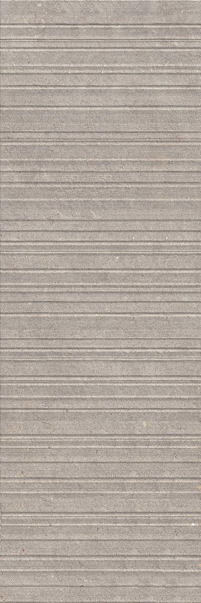 Beige tiles, limestone effect 30x90 (Italy). Reviews. Samples to the ...