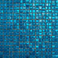 Gentius... Colibrì by Sicis. From $65 in New York +delivery