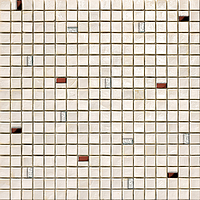 Cor... Coriandoli by Sicis. From $75 in New York +delivery