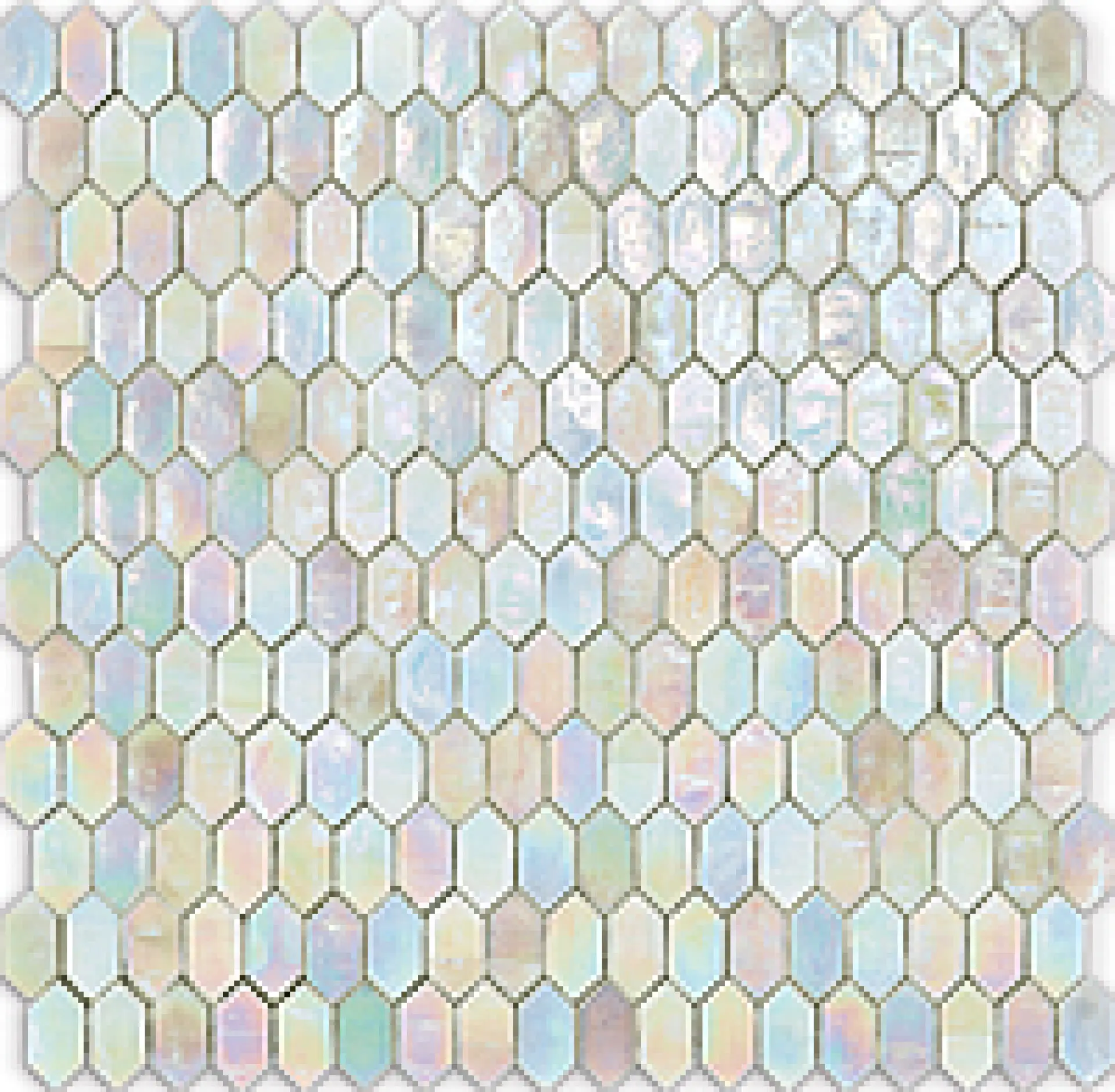Axin... Crystal by Sicis. From $20 in New York +delivery