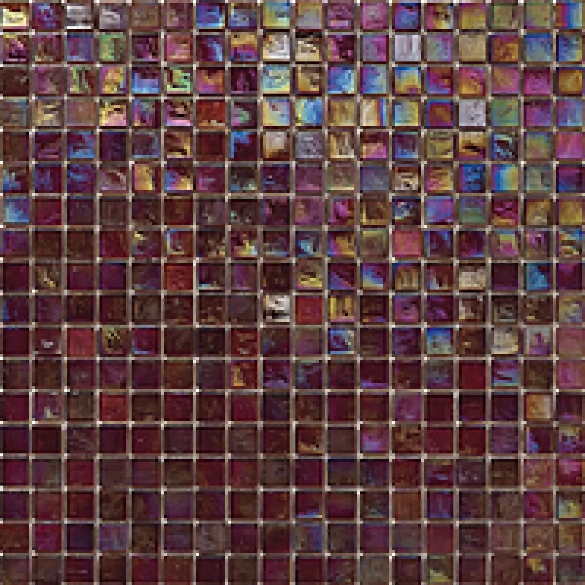 128... Glimmer by Sicis. From $17 in New York +delivery