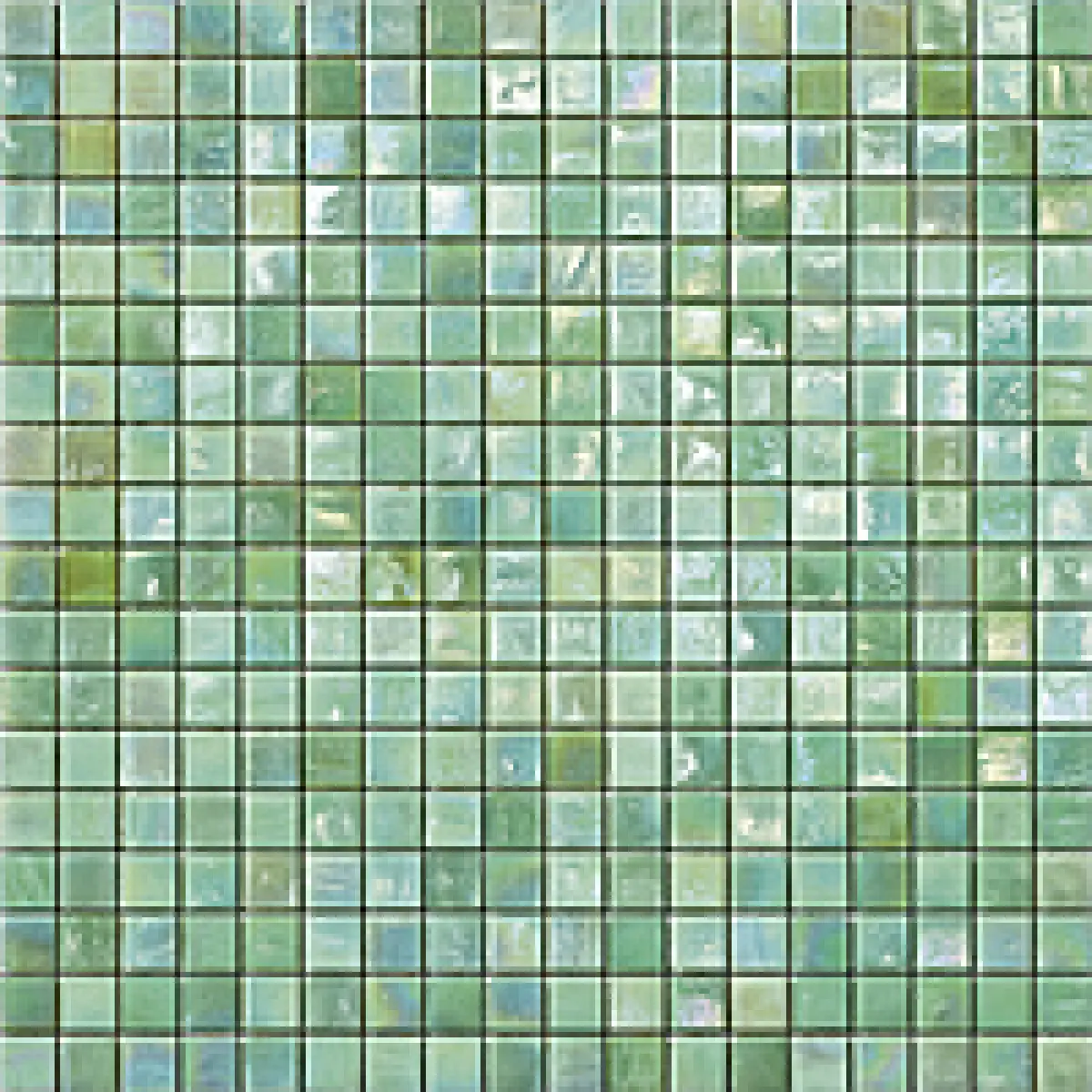 Mint... Iridium by Sicis. From $12 in New York +delivery