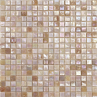 Crocus... Iridium by Sicis. From $16 in New York +delivery