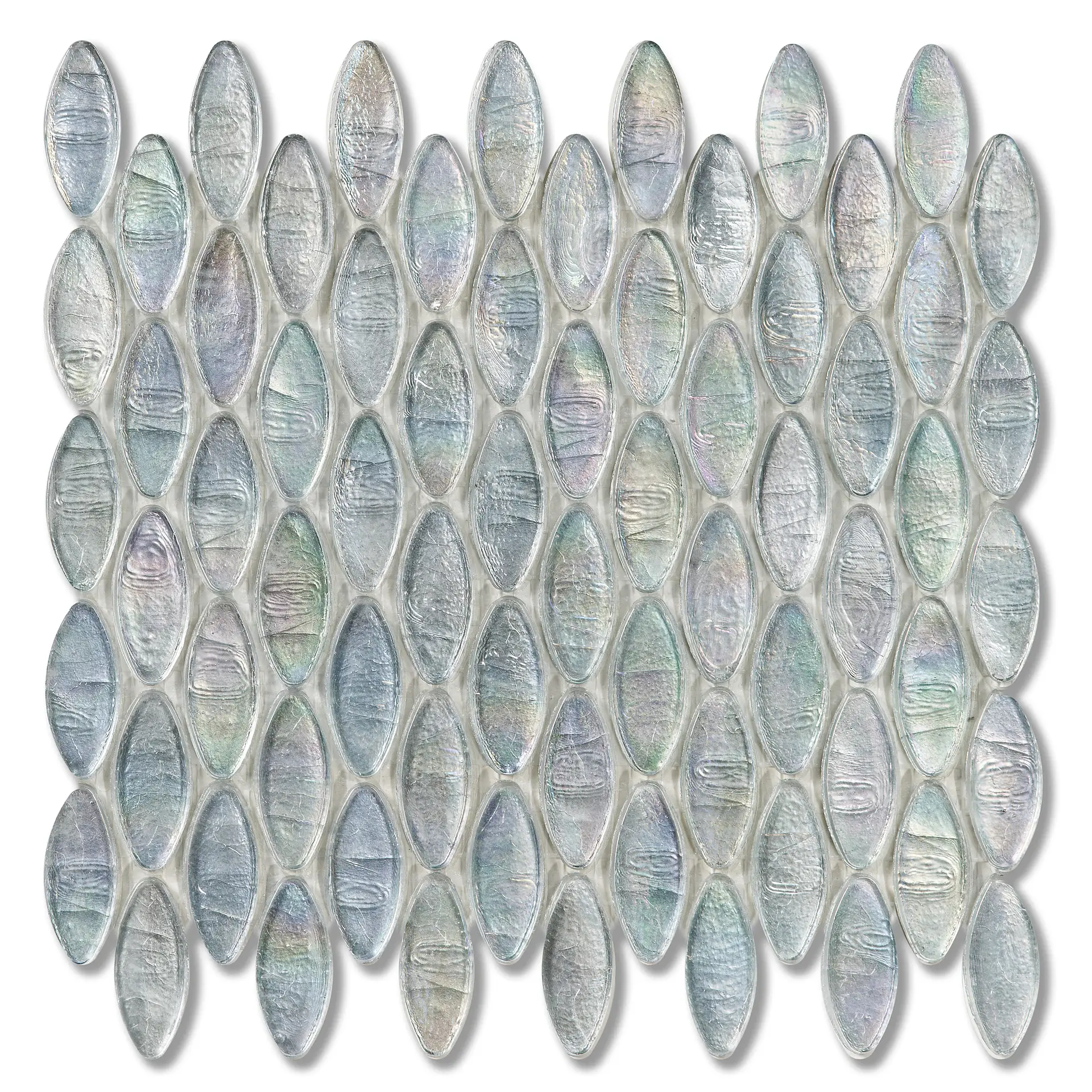 521... NeoColibrì by Sicis. From $77 in New York +delivery