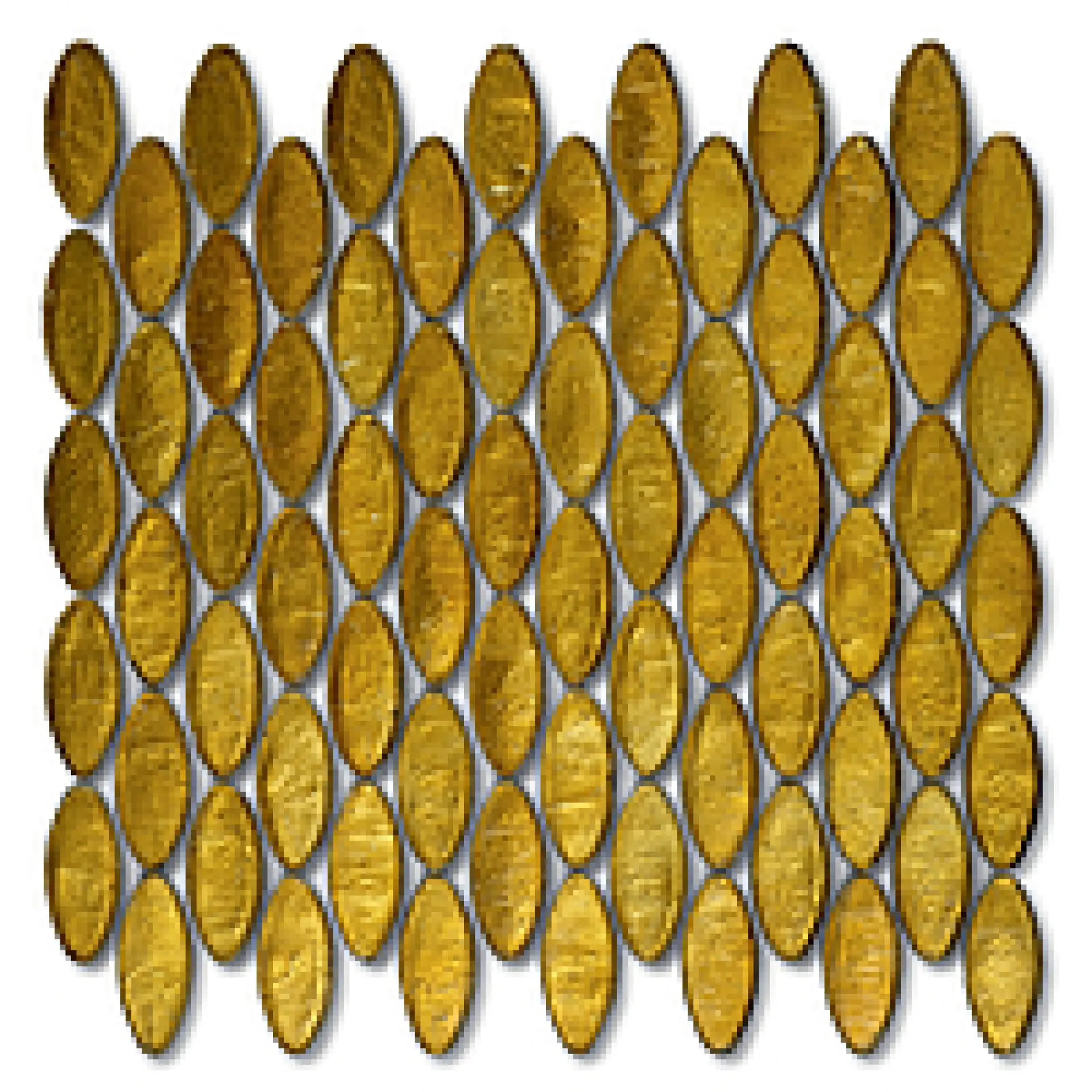 501... NeoColibrì by Sicis. From $46 in New York +delivery