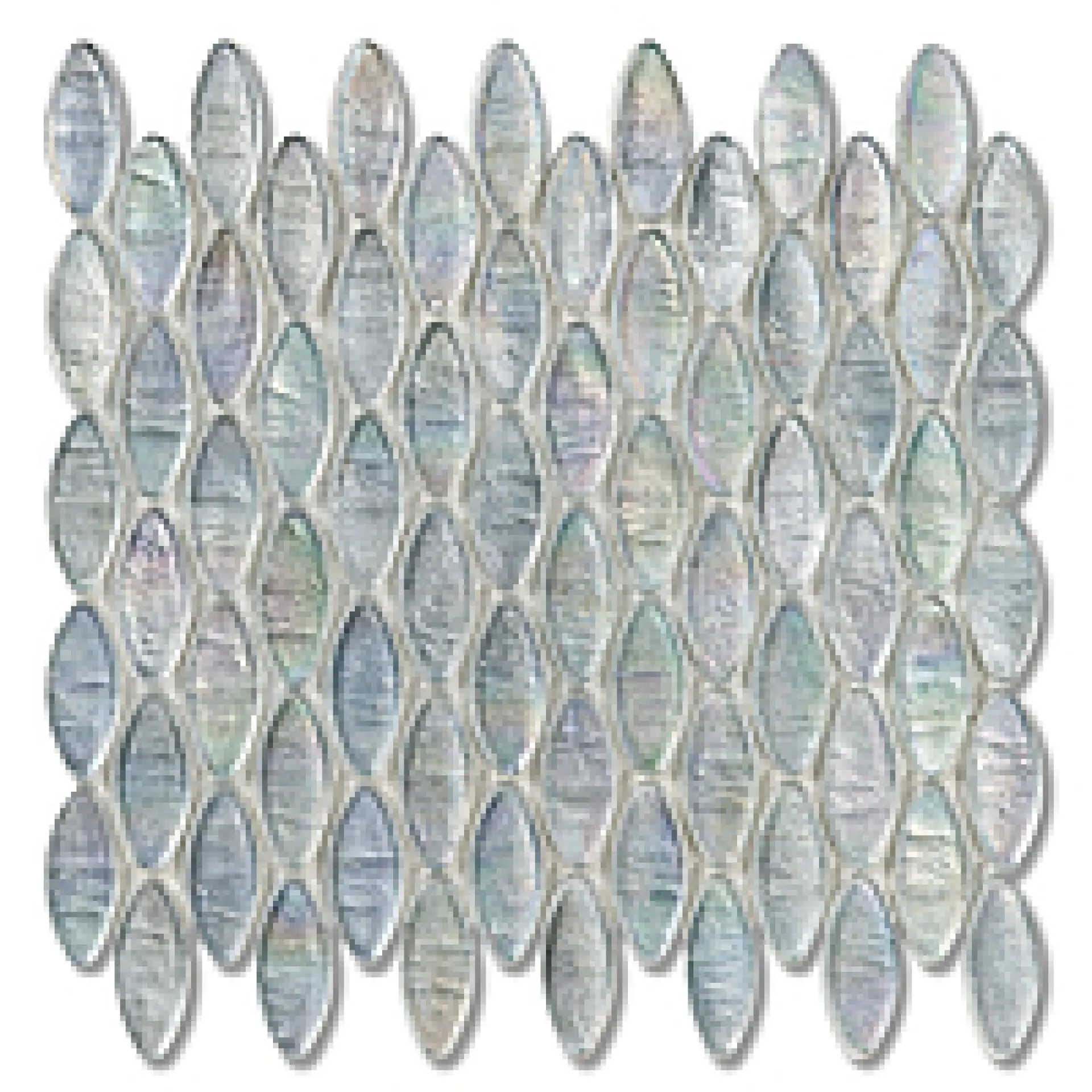 521... NeoColibrì by Sicis. From $49 in New York +delivery