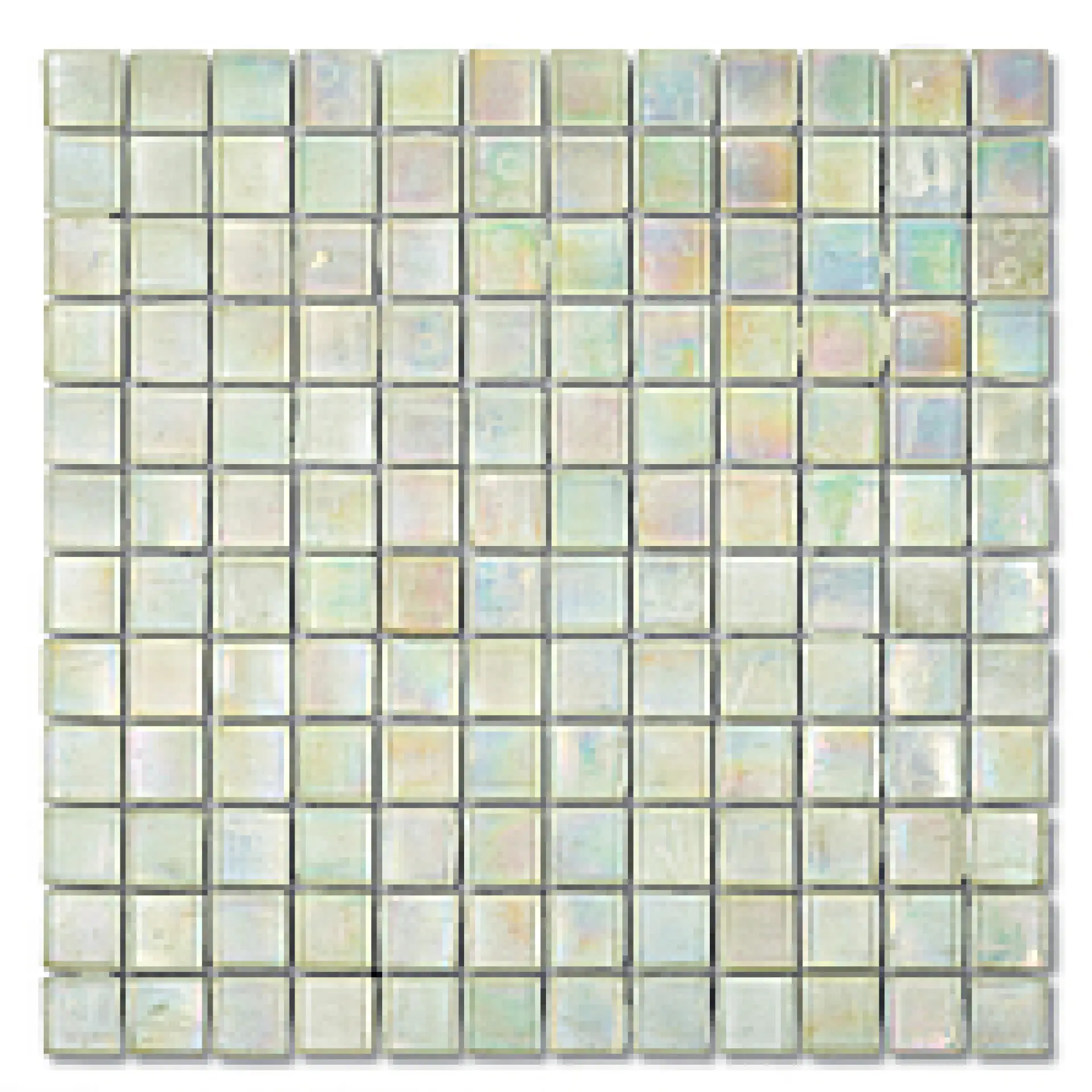 524... NeoColibrì by Sicis. From $51 in New York +delivery