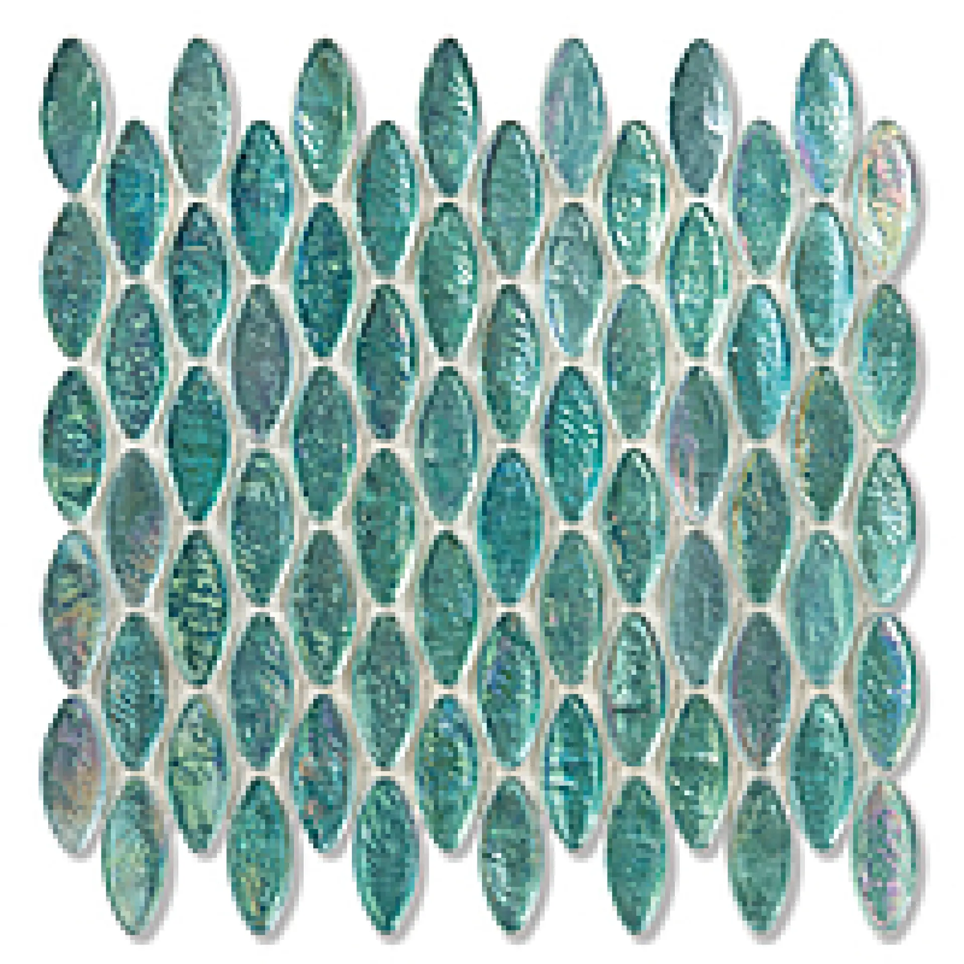 542... NeoColibrì by Sicis. From $49 in New York +delivery