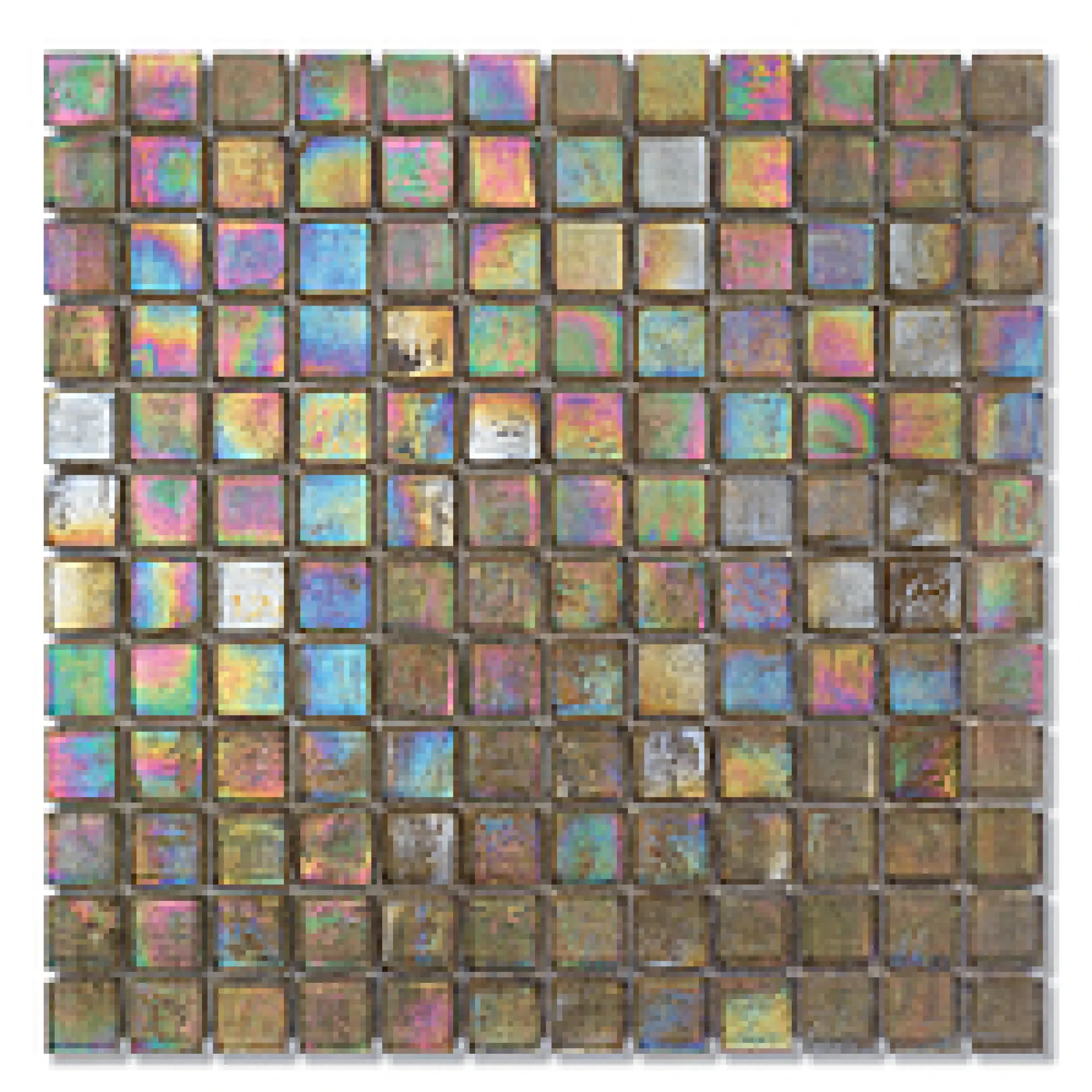 210,5... Neoglass by Sicis. From $21 in New York +delivery