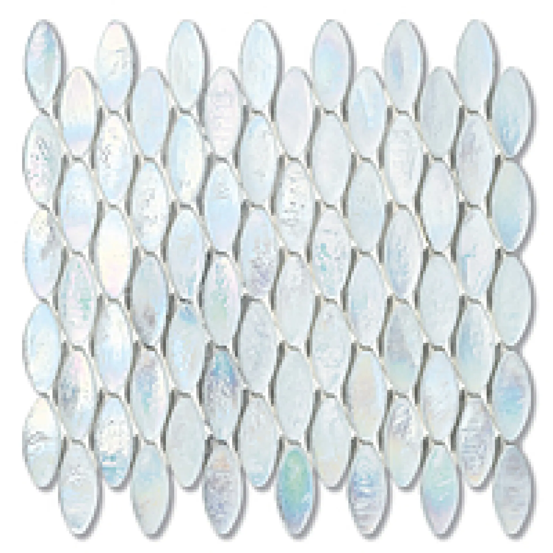 220... Neoglass by Sicis. From $22 in New York +delivery