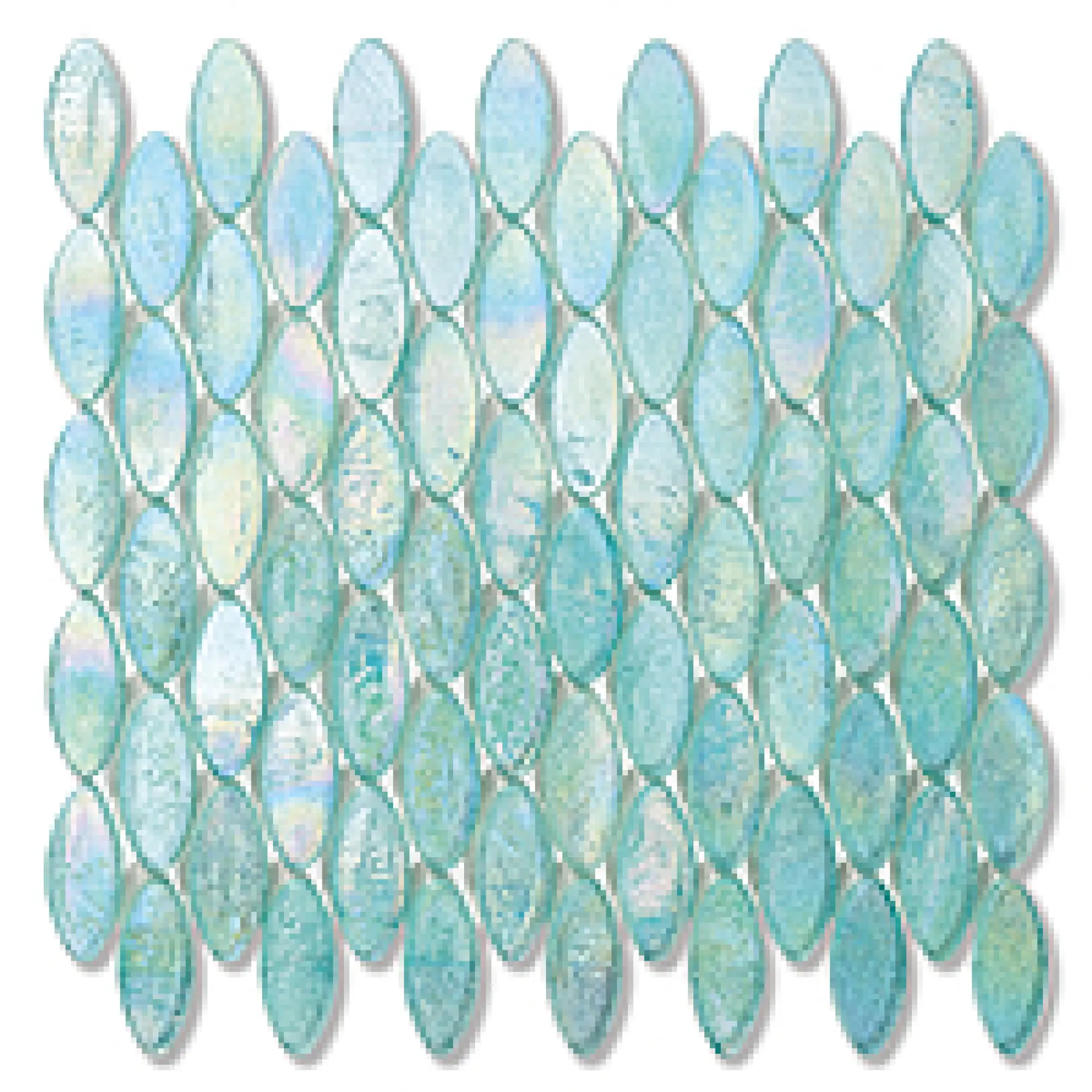 242... Neoglass by Sicis. From $21 in New York +delivery