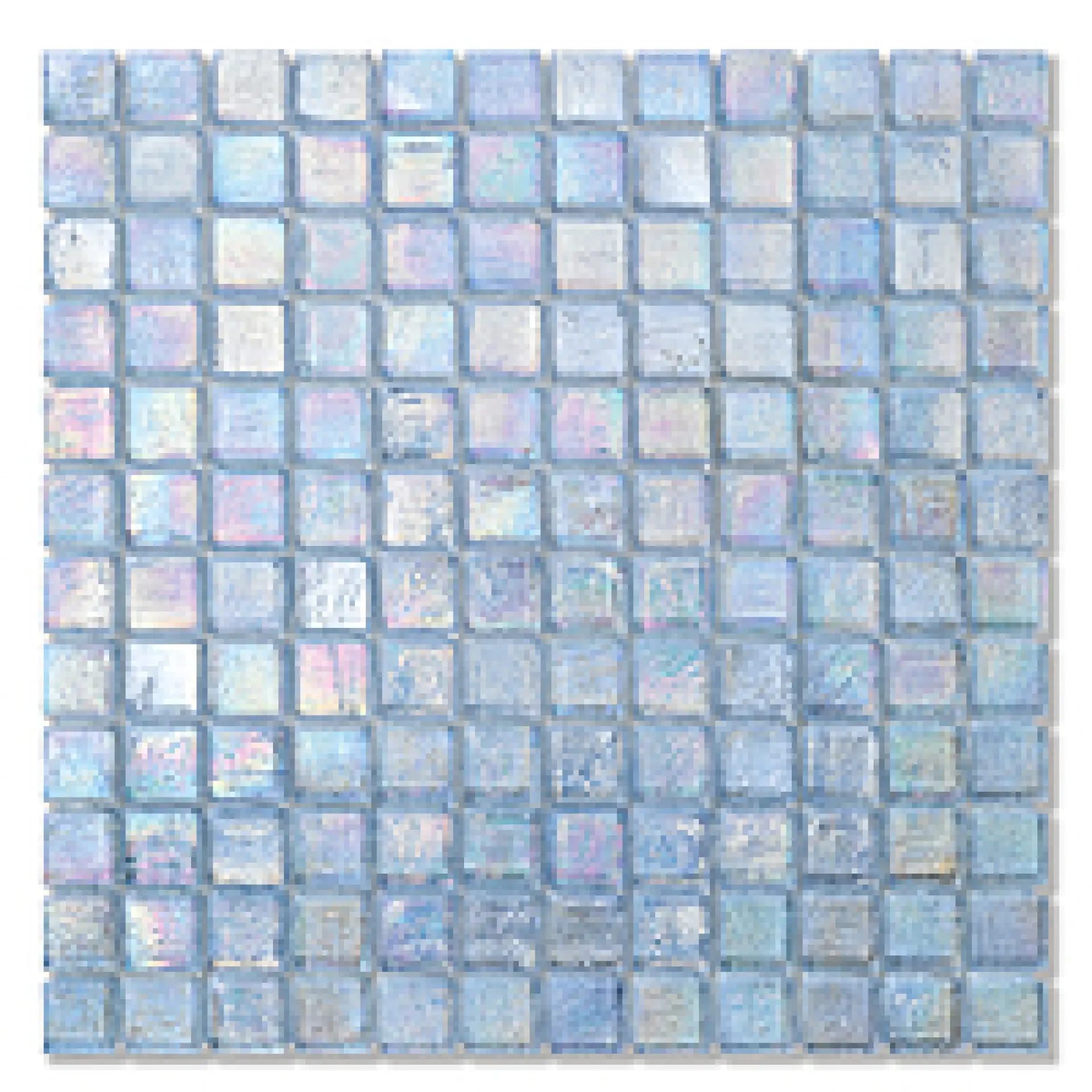 245... Neoglass by Sicis. From $17 in New York +delivery