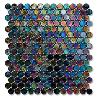 246... Neoglass by Sicis. From $15 in New York +delivery