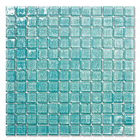 742... Neoglass van Sicis. Vanaf €160 in Italië +bezorging