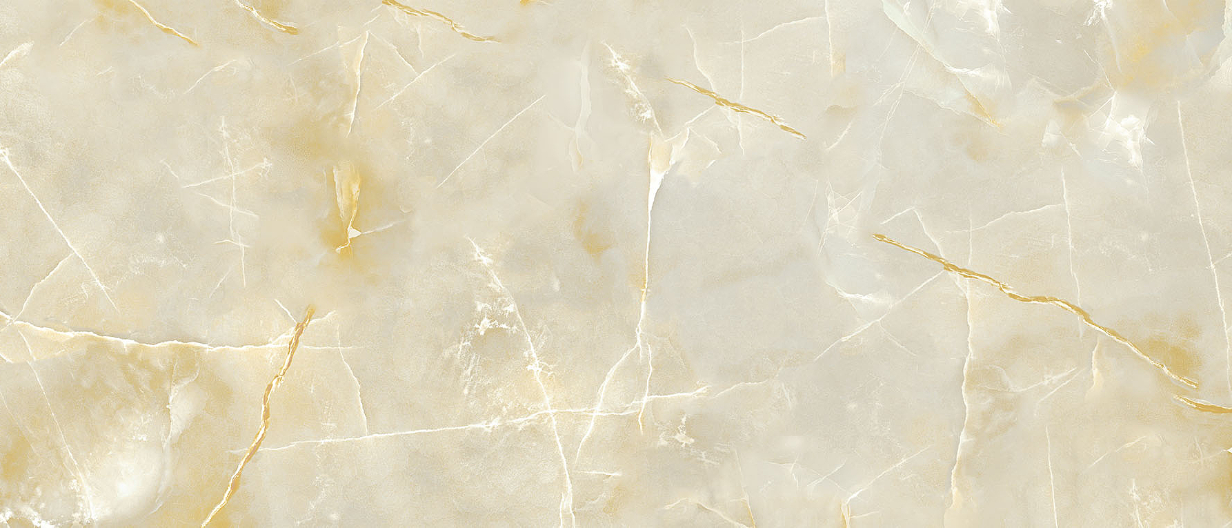 Yellow tiles, onyx effect 120x280 (Italy). Reviews. Samples to the USA ...