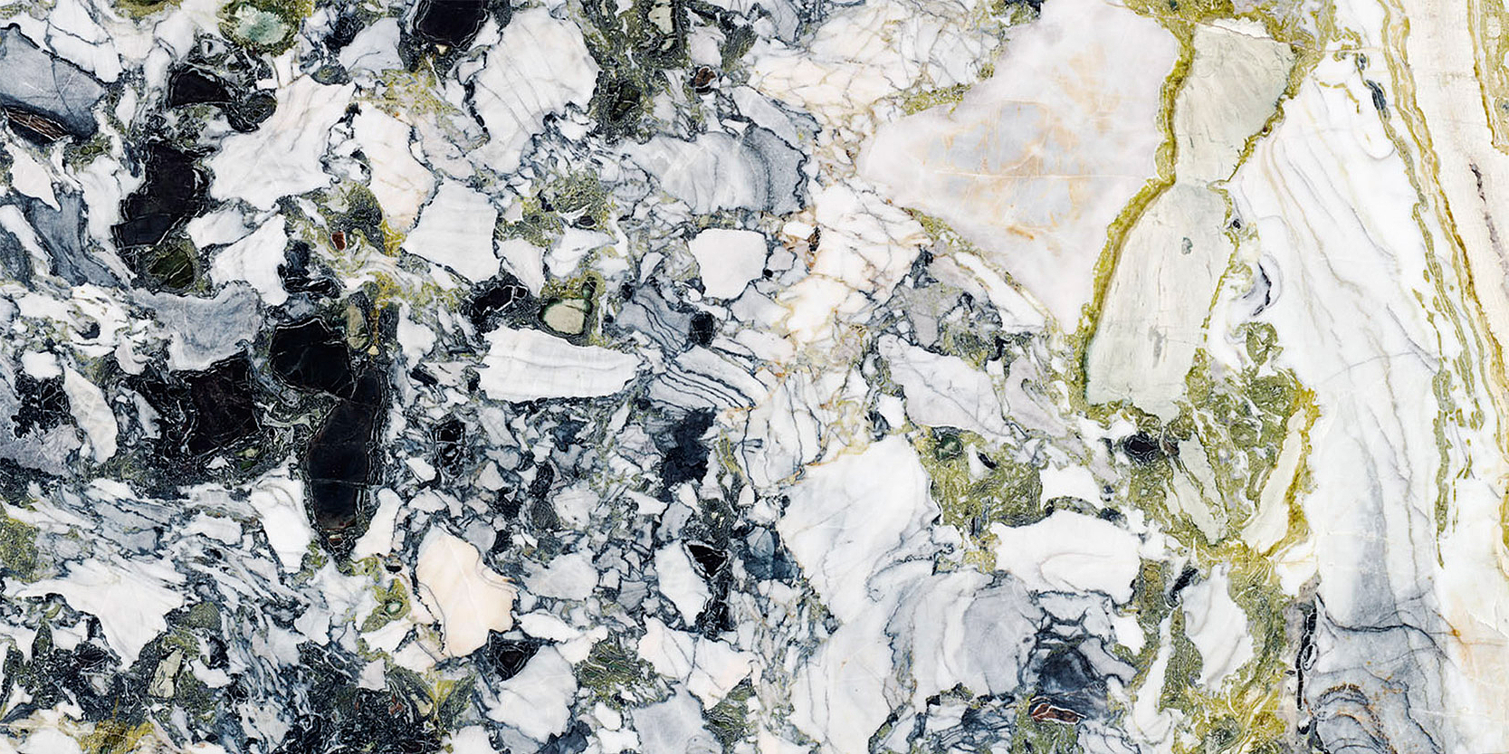 Vetrite... Vetrite de Sicis. Desde €175 na Itália +entrega