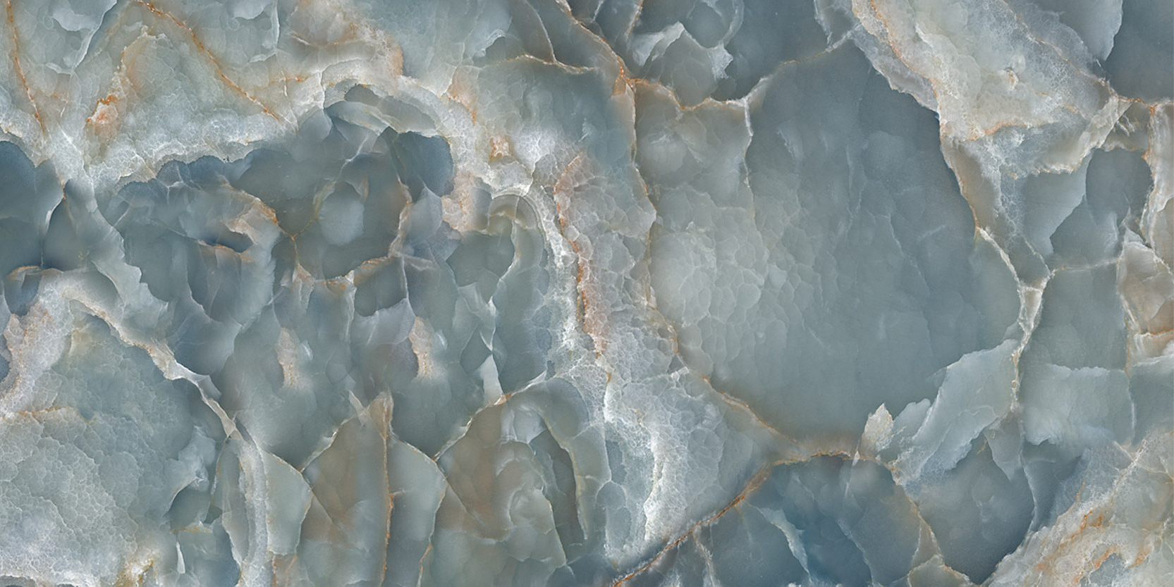 Vetrite... Vetrite by Sicis. From $18 in New York +delivery