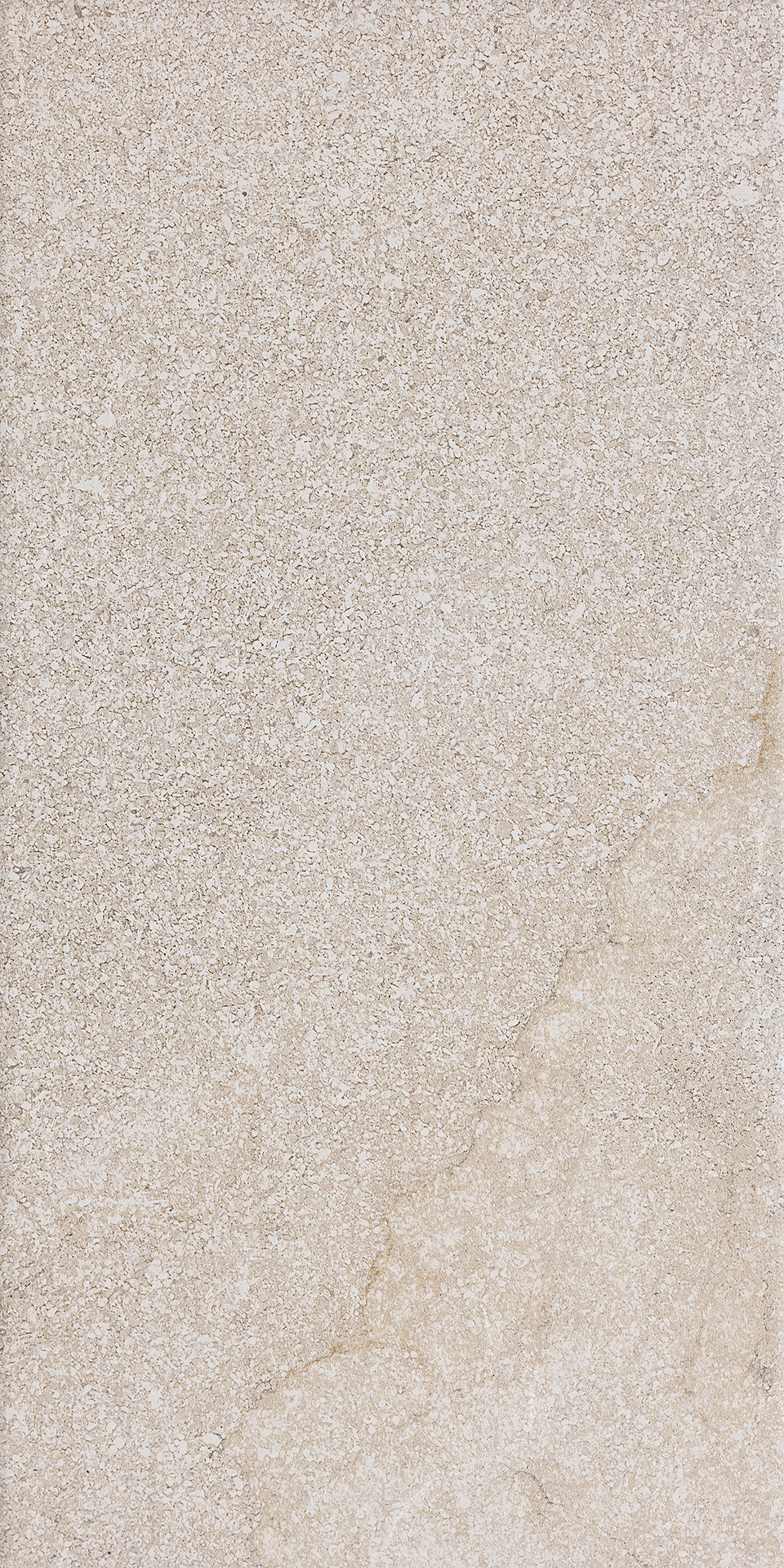 Beige tiles, other stones effect 30x60 (Italy). Reviews. Samples to ...