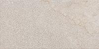 Beige tiles, other stones effect 30x60 (Italy). Reviews. Samples to ...