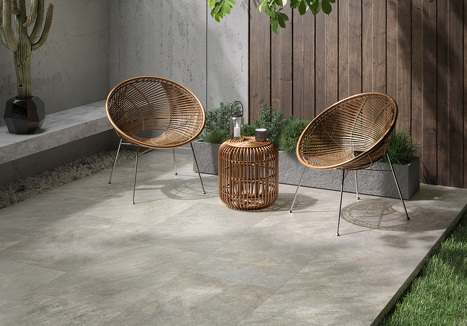 Tile.Expert. Italian and Spanish Tiles Online