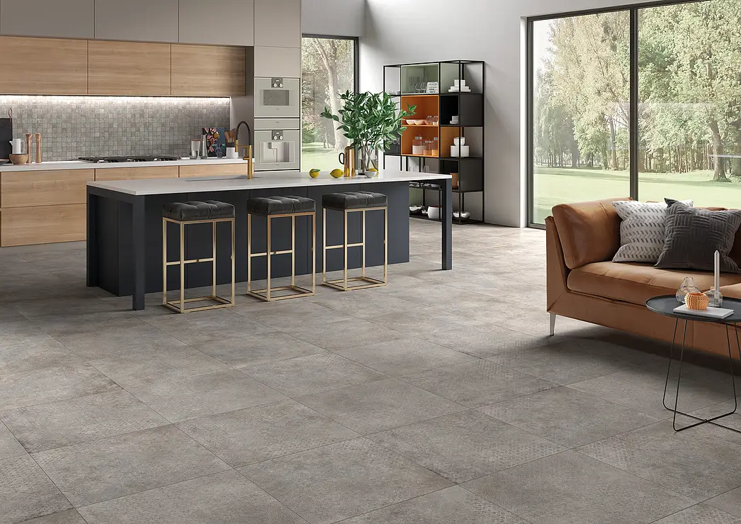 Concept Stone by Sintesi. PHOTO 5. From $3 in New York +delivery