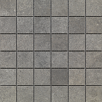 PF00016505... Concept Stone by Sintesi. From $10 in New York +delivery