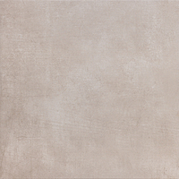 PF00011458... Flow by Sintesi. From $4 in New York +delivery