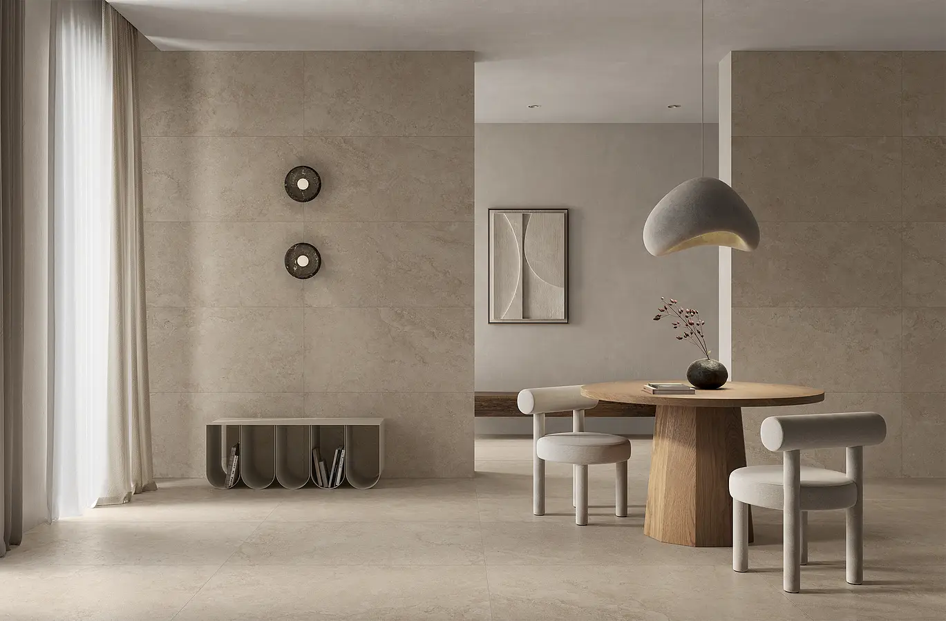 Framework Stone Set by Sintesi. PHOTO 3. From $4 in New York +delivery