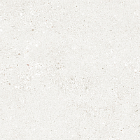 PF00017575... Frammenti by Sintesi. From $3 in New York +delivery