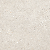 PF00017581... Frammenti by Sintesi. From $3 in New York +delivery