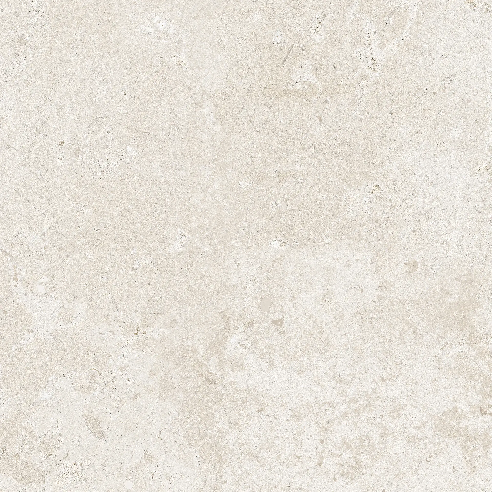 Beige tiles, limestone effect 80x80 (Italy). Reviews. Samples to the ...
