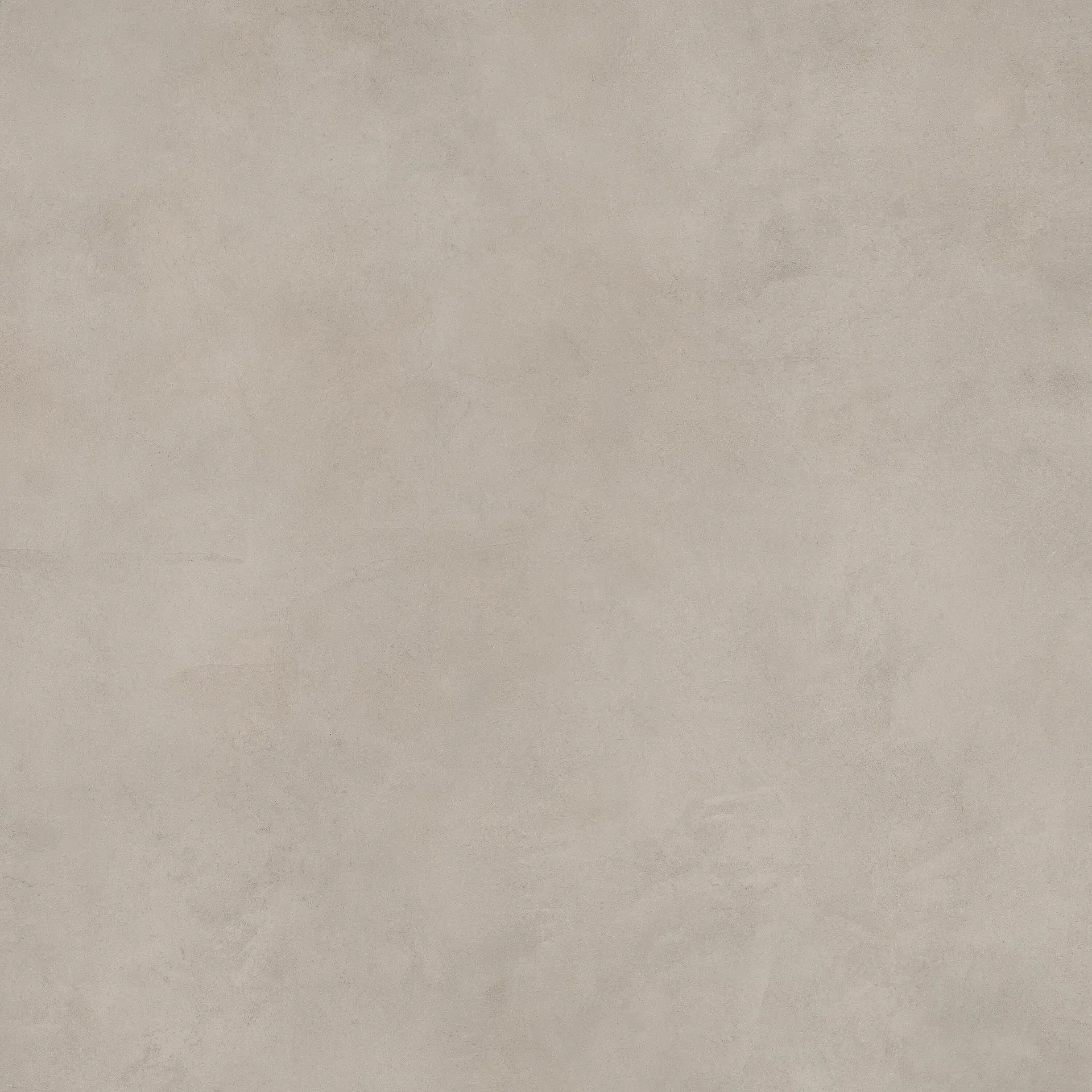 Azulejo gris 90x90 (Alemania). Reseñas. Muestras a España en 24-48H