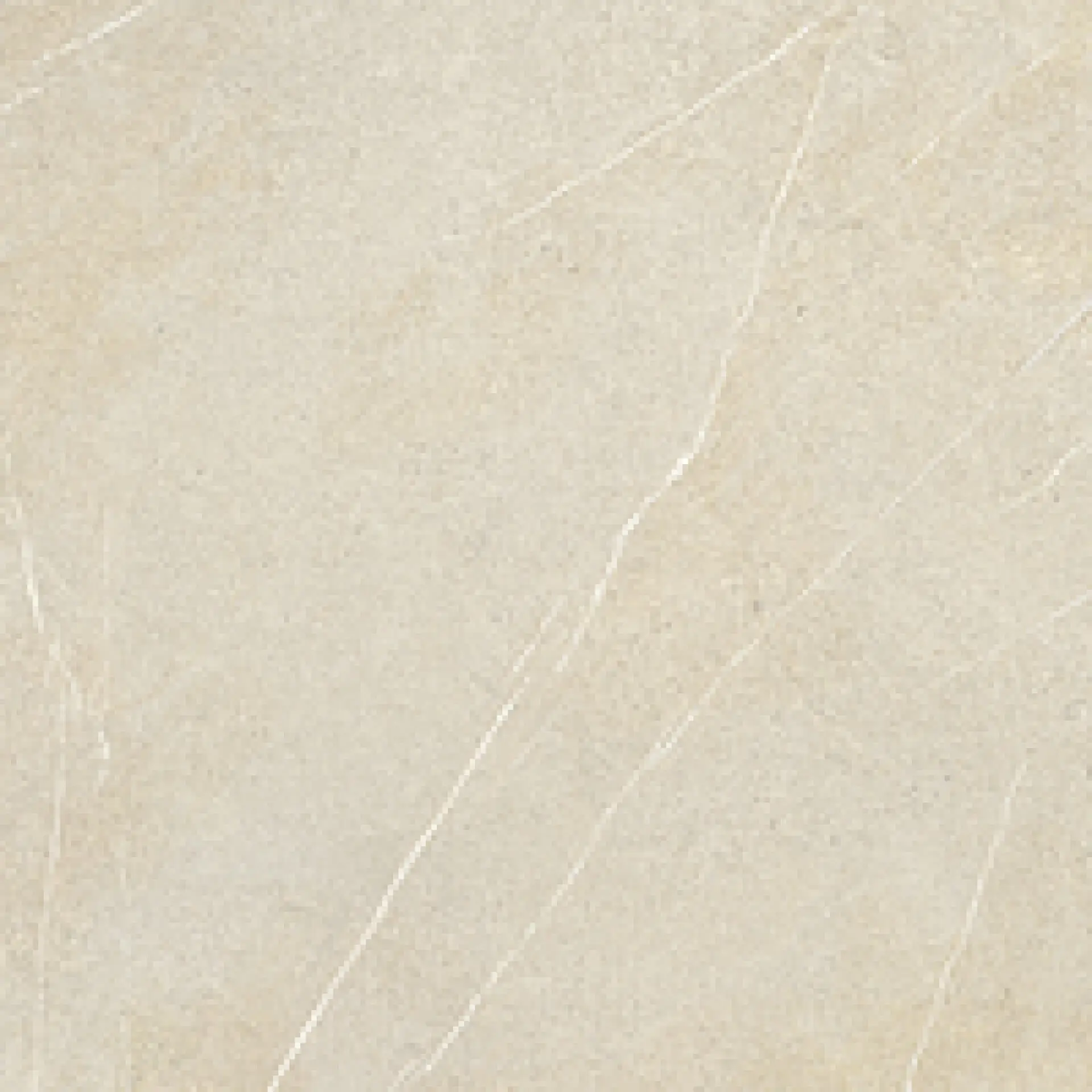 Y13560001... Talo by Steuler. From €83 in Germany +delivery