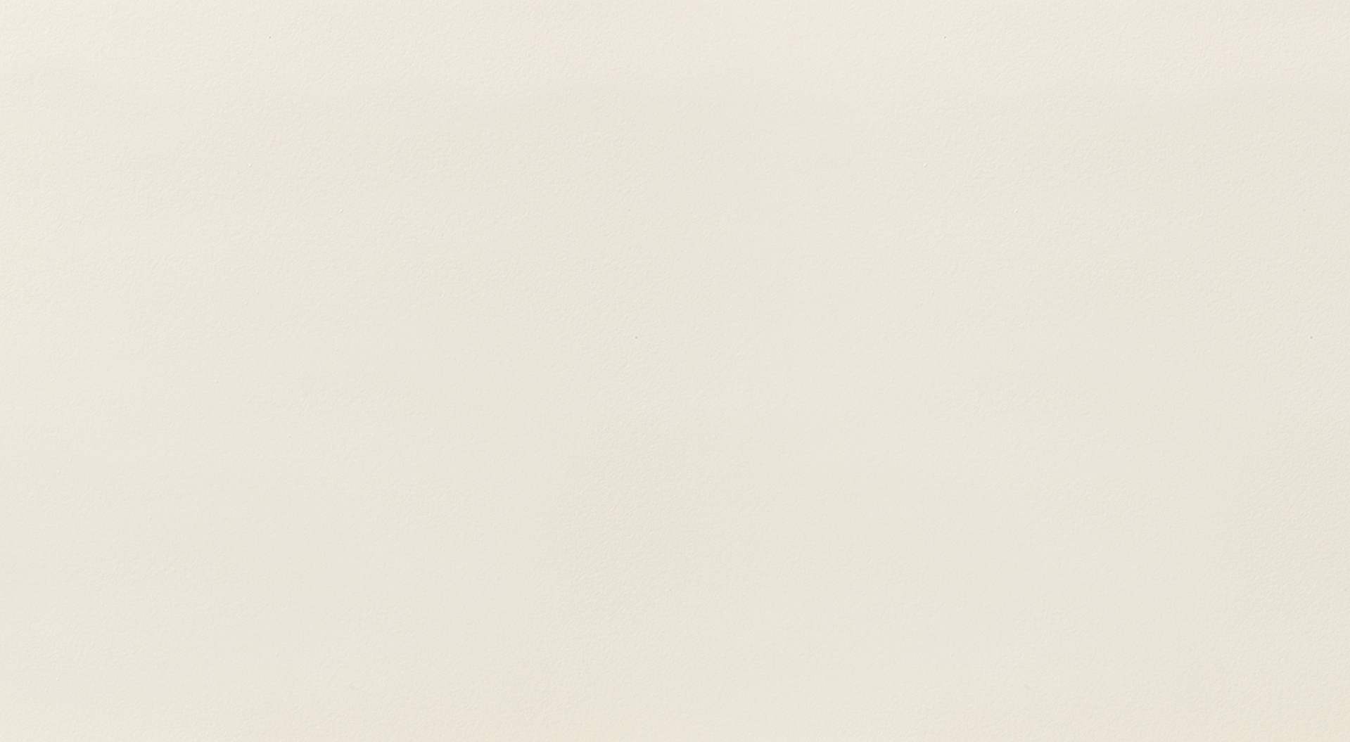 Y30105101... Vanille by Steuler. From $3 in New York +delivery