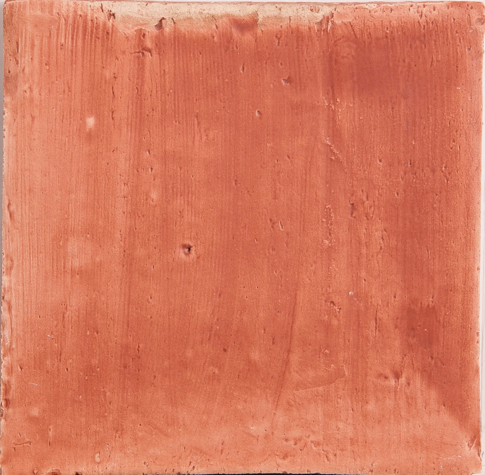 Base... Firenze by Stucco Renacimiento. From $7 in New York +delivery