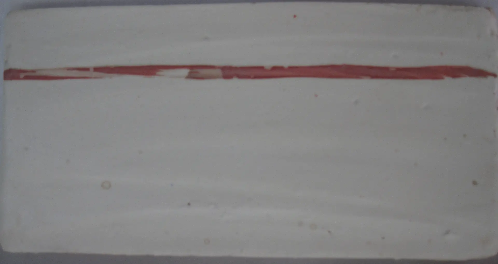 Rodapie... Pompeya by Stucco Renacimiento. From $5 in New York +delivery