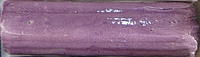 Moldura... Viejo de Onda by Stucco Renacimiento. From £4 in Spain +delivery