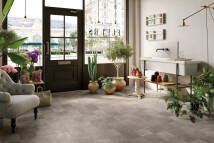 Relive Tiles by Supergres. Discontinued