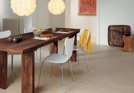 Tile.Expert • Italian and Spanish Tiles Online