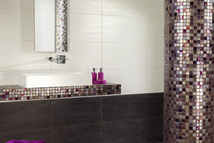 Canapa Tiles by Tau. Discontinued