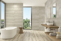 Channel Tiles by Tau. Discontinued