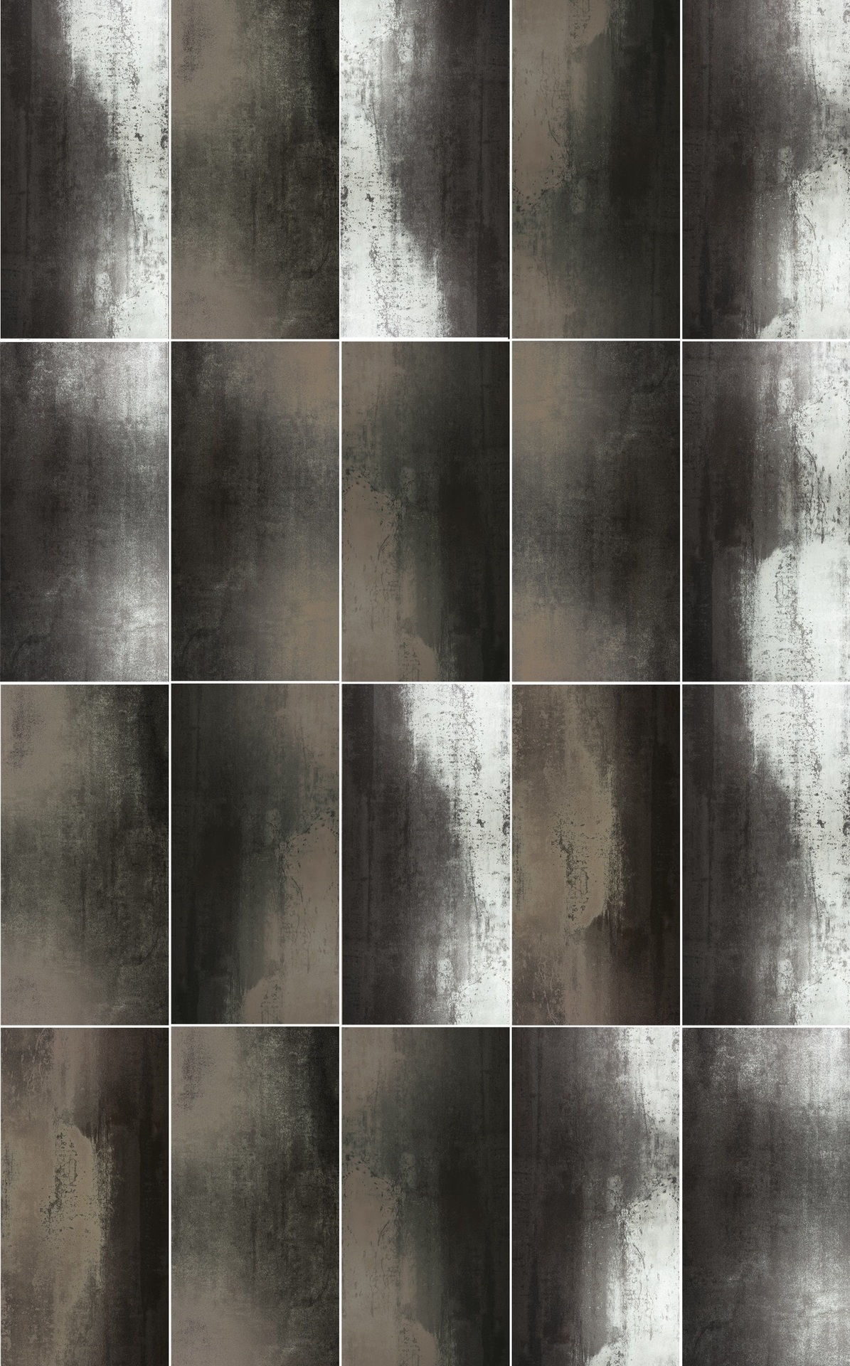 Corten... Corten by Tau. From $4 in New York +delivery