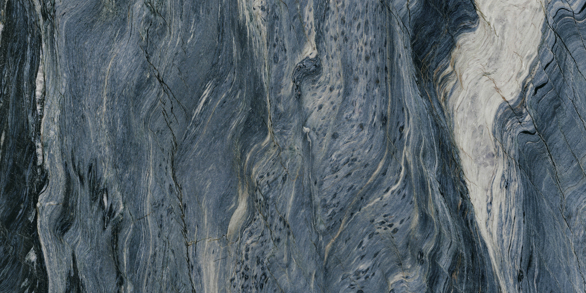 Explosion... Explosion by Tau. From $6 in New York +delivery