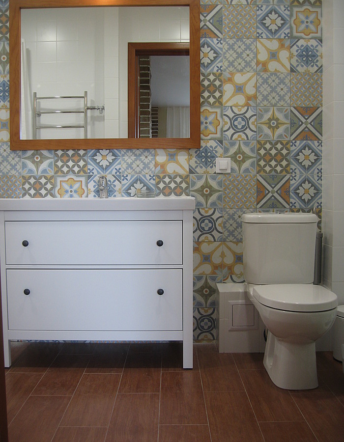 Grès cérame Heritage de Tau. Tile.Expert – fournisseur de carrelage ...