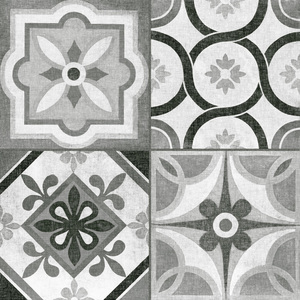 Grès cérame Heritage de Tau. Tile.Expert – fournisseur de carrelage ...