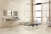 Legend Tiles by Tau. Discontinued